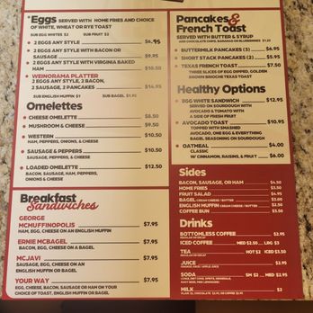 WEIN-O-RAMA - Updated October 2025 - 54 Photos & 112 Reviews - 1009 ...