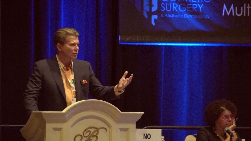 COREY S MAAS, MD FACS - MAAS CLINIC - Updated December 2025 - 45 Photos ...