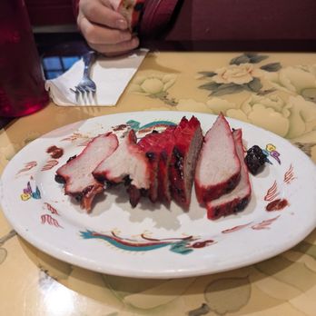 RED DRAGON - NORTHSIDE - Updated October 2025 - 220 Photos & 182 ...