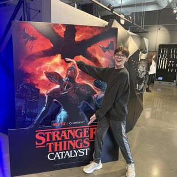 SANDBOX VR - Updated January 2026 - 26 Photos & 39 Reviews - 1656 ...