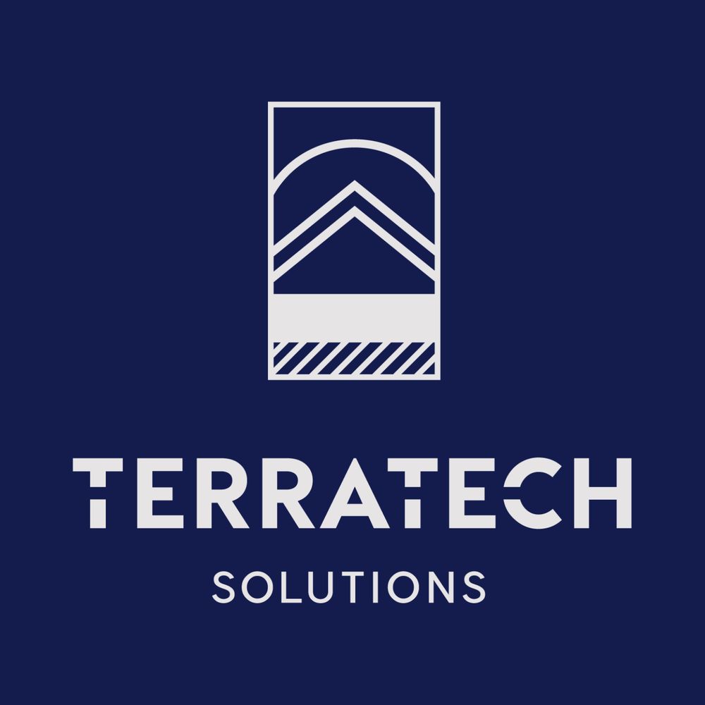TERRATECH SOLUTIONS - Updated November 2025 - Request a Quote - 401 Hawthorne Ln, Charlotte ...