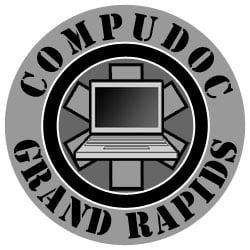 COMPUDOC - Updated 2024 - Grand Rapids, Michigan - IT Services ...