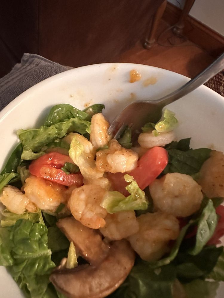 FIESTA ROSITA - Updated October 2025 - 467 W Main St, Ellsworth ...