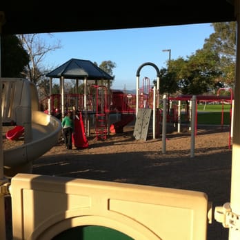 PRINCESS DEL CERRO COMMUNITY PARK - Updated June 2026 - 55 Photos & 16 ...
