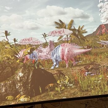 DINOS ALIVE - Updated December 2025 - 39 Photos & 13 Reviews - 31 15th ...