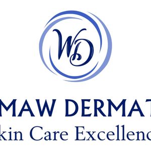 GRAND STRAND DERMATOLOGY - Updated February 2025 - 10 Photos - 933 ...
