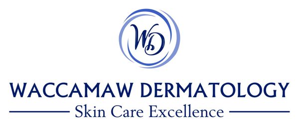 WACCAMAW DERMATOLOGY - Updated January 2025 - 8170 Rourk St, Myrtle ...