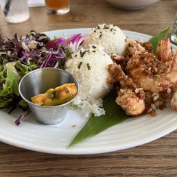 ALOHA TABLE with reviews - Updated September 2024 - 2007 Photos & 838 ...