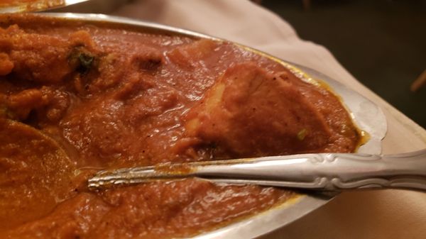 AMBAR INDIA RESTAURANT - 143 Photos & 366 Reviews - 350 Ludlow Ave ...