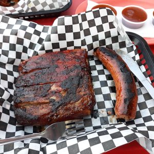 WING’S PIER - Updated January 2025 - 11 Photos - 7008 W 10th St ...