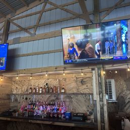 KRETZER’S GRILL & BAR - Updated October 2025 - 96 Reviews & 127 Photos ...