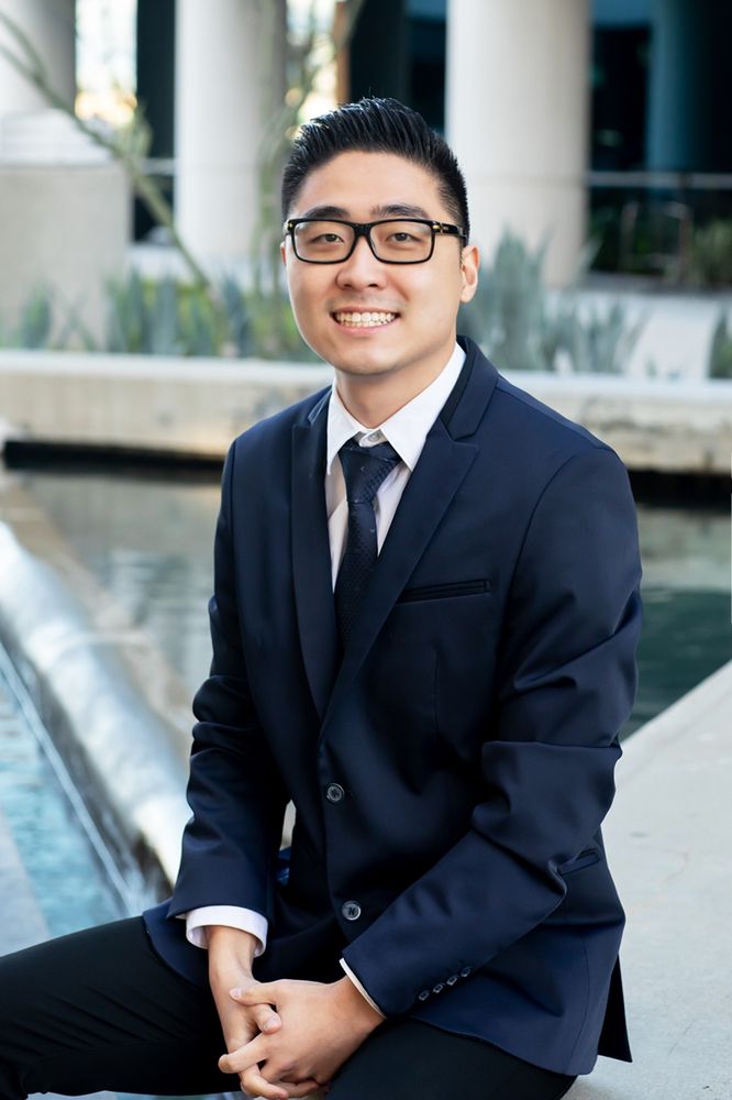 CHRIS SHIN - CIRCA PROPERTIES - 10 Reviews - 124 W Wilshire Ave ...