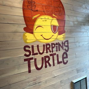 SLURPING TURTLE - 877 Photos & 600 Reviews - 608 E Liberty St, Ann ...