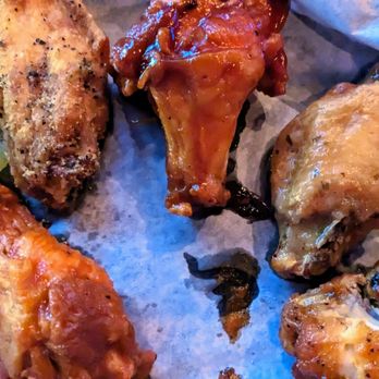 HIGHLANDS BAR & GRILL - Updated January 2026 - 15 Photos & 16 Reviews ...