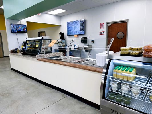 BOMBAY CENTRAL - RALEIGH - Updated January 2026 - 24 Photos - 1910 ...