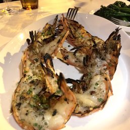 FORMENTO’S - Updated July 2025 - 1170 Photos & 853 Reviews - 925 W ...