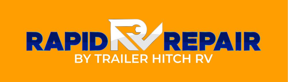 RAPID RV REPAIR - Updated November 2025 - 17 Reviews - 180 S Dolliver ...