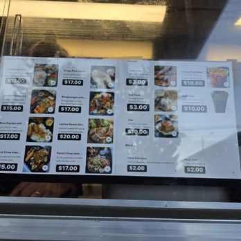 JING-JING’S FILIPINO CUISINE - Updated November 2025 - 28 Photos & 20 ...