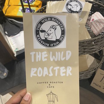 THE WILD ROASTER - Updated September 2024 - 75 Photos & 71 Reviews - 601 Lake Cook Rd, Deerfield ...