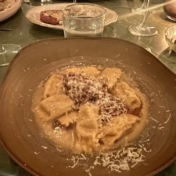 LITTLE MAVEN - 68 Photos & 20 Reviews - 30 W 18th St, New York, New ...