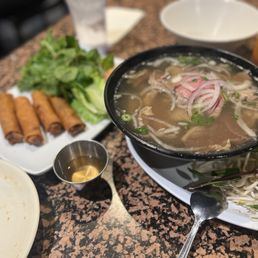 PHO KIM LONG - Updated July 2025 - 4529 Photos & 4427 Reviews - 4029 ...