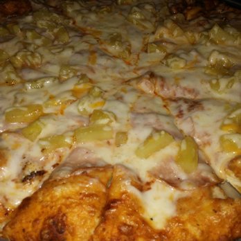ME-N-ED’S PIZZERIA - Updated November 2025 - 54 Photos & 61 Reviews ...