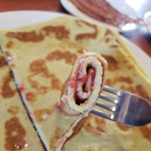 MAPLE HOUSE CAFÉ - 70 Photos & 175 Reviews - 11400 Lincoln Hwy, Mokena ...