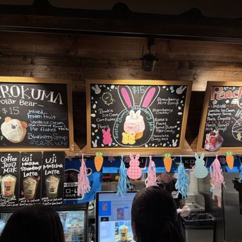 KO-LI BAR - Updated July 2024 - 662 Photos & 249 Reviews - 4898 Convoy ...