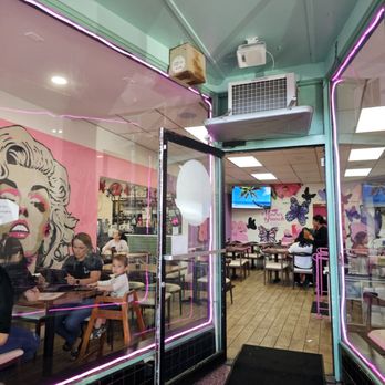 MADRES BRUNCH - Updated December 2024 - 3214 Photos & 2717 Reviews ...