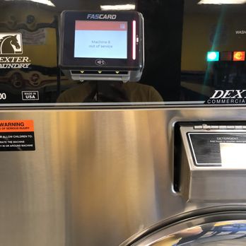 SUPER SUDS COIN LAUNDRY - Updated July 2025 - 11 Photos - 3301 E Kiehl ...