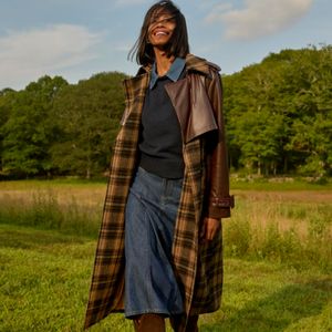 ZARA - Updated October 2025 - 71 Photos & 211 Reviews - 7014 E ...