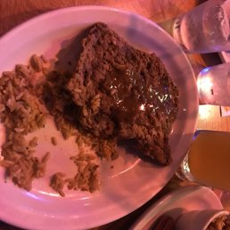 TEXAS ROADHOUSE - Updated June 2025 - 446 Photos & 404 Reviews - 181 ...