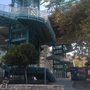 GRANTVILLE TROLLEY STATION - Updated January 2026 - 54 Photos & 13 ...