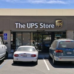 THE UPS STORE - 31 Photos & 60 Reviews - Printing Services - 5716 ...