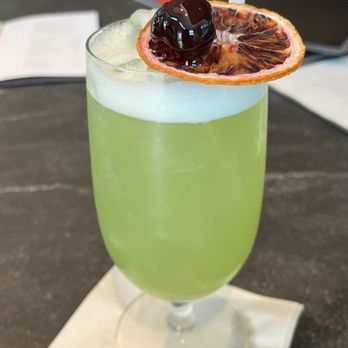 DESCEND 21 - Updated November 2024 - 54 Photos & 12 Reviews - 9801 ...