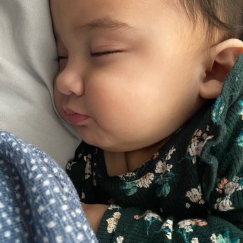 MARK ALWAN, MD - Updated October 2025 - 15 Photos & 106 Reviews - 1310 ...