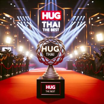 HUG THAI EXPRESS - 332 Photos & 426 Reviews - 5575 Baltimore Dr, La ...