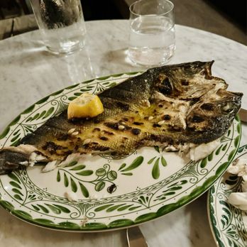 MASSARA - Updated August 2024 - 182 Photos & 31 Reviews - 913 Broadway ...