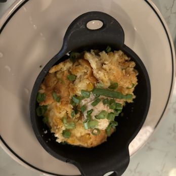 LUCILLE’S SMOKEHOUSE BAR-B-QUE - Updated October 2024 - 2460 Photos ...