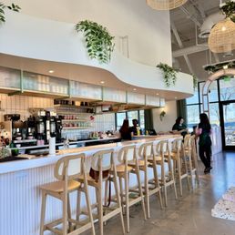 BOX ST. ALL DAY - LA CANTERA HEIGHTS - Updated January 2026 - 648 ...