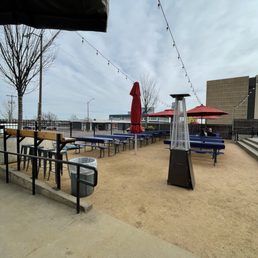 FASSLER HALL - Updated June 2025 - 248 Photos & 216 Reviews - 304 S ...