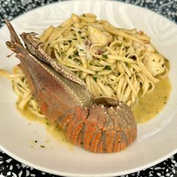 LULU LA DELIZIA - Updated July 2025 - 55 Photos & 15 Reviews - 97 ...