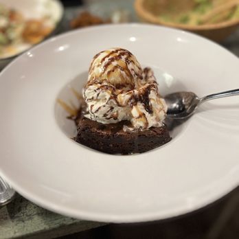 BUHO COCINA Y CANTINA - Updated September 2024 - 2287 Photos & 1625 ...