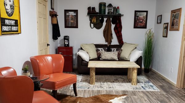 THE GOLD MINE HOTEL - Updated July 2025 - 10 Photos - 100 Gold Rd ...