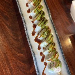 O! SUSHI - Updated October 2025 - 214 Photos & 233 Reviews - 1390 N ...