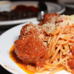 TONARI - Updated April 2025 - 1121 Photos & 295 Reviews - 707 6th St NW ...