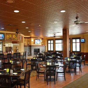 WCAP BINGO - 12 Photos - 1900 Brice Rd, Reynoldsburg, Ohio - Bingo ...