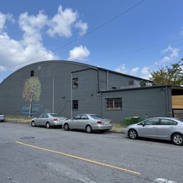 GOOD PEOPLE BREWING - Updated July 2025 - 513 Photos & 293 Reviews ...