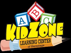KIDZONE LEARNING CENTER - Updated November 2024 - 1455 N Keel Ridge Rd ...