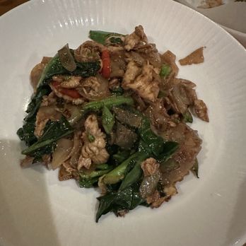 AMMATA THAI KITCHEN - Updated October 2025 - 466 Photos & 295 Reviews ...